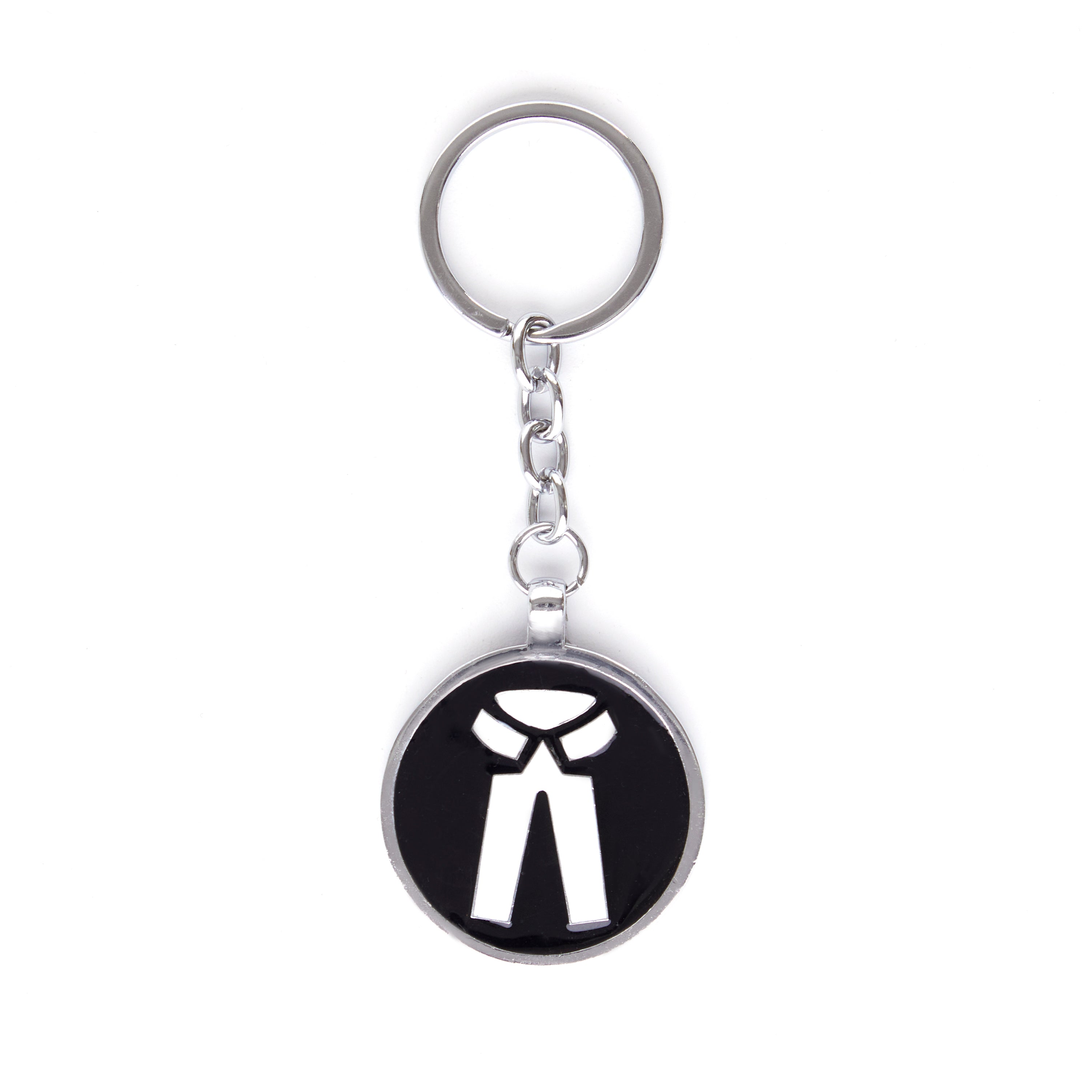 Customized Lawyer Keychain – Premium Metal Advocate Keychain | LawKart ...