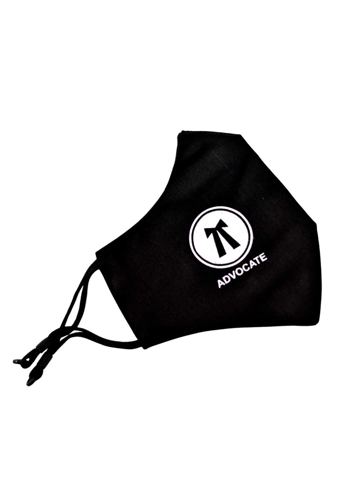 Advocate Dress – Lawkart