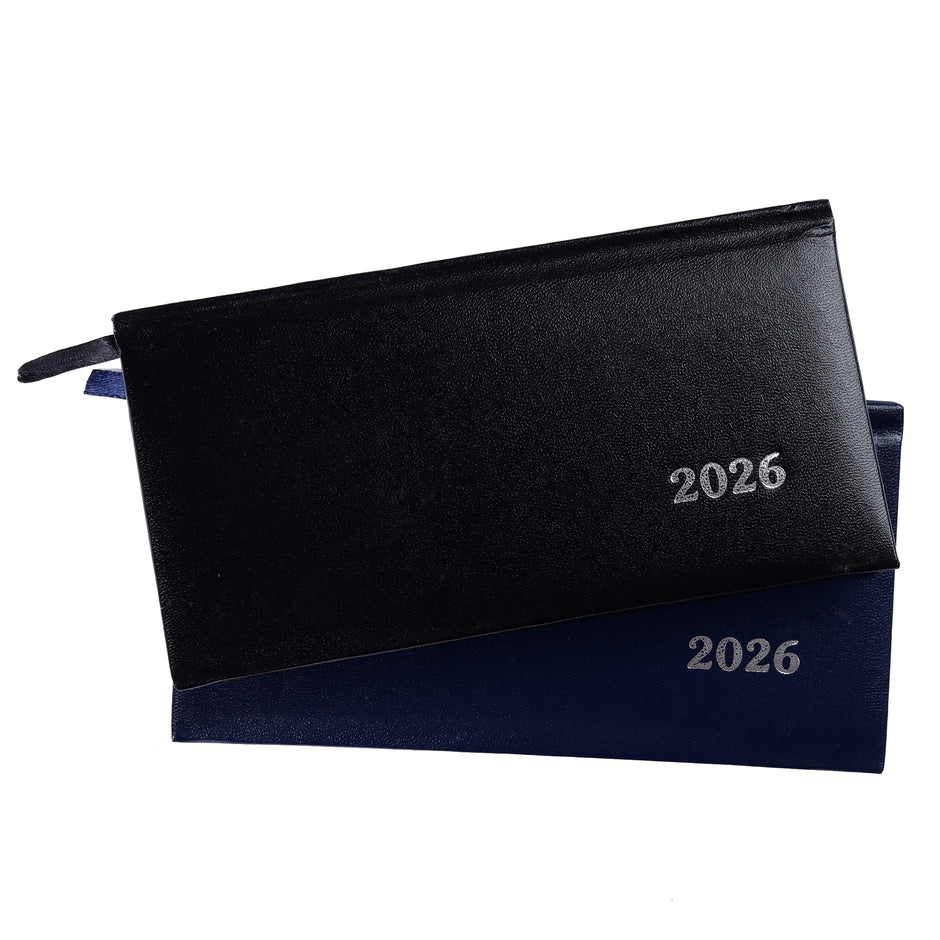 Advocate Diaries 2026 | Premium Legal Diaries for Lawyers – Lawkart